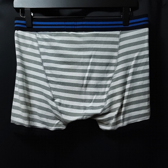 Sean John | Underwear & Socks | Final Price Sean John Boxer Briefs Set ...